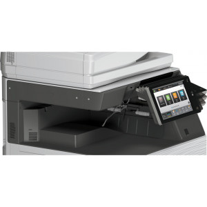 Sharp MX-3571 - hagyja magát meggyőzni: brilliáns színek ...