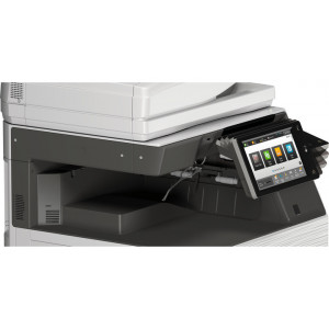 Sharp MX-M6071 - sebesség, terhelhetőség, magas képminőség, kedvező ...