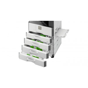 Sharp AR-6020V - legolcsóbb másoló nyomtató szkenner, a3-ban - FOTOREX